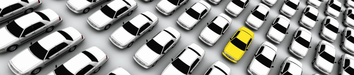 How to Spot a Lemon Car: Warning Signs and Red Flags - Lemon Lawyers LA