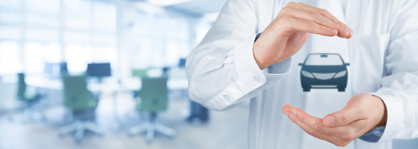 Magnuson-Moss Warranty Act: Federal Lemon Law Protections | Lemon ...