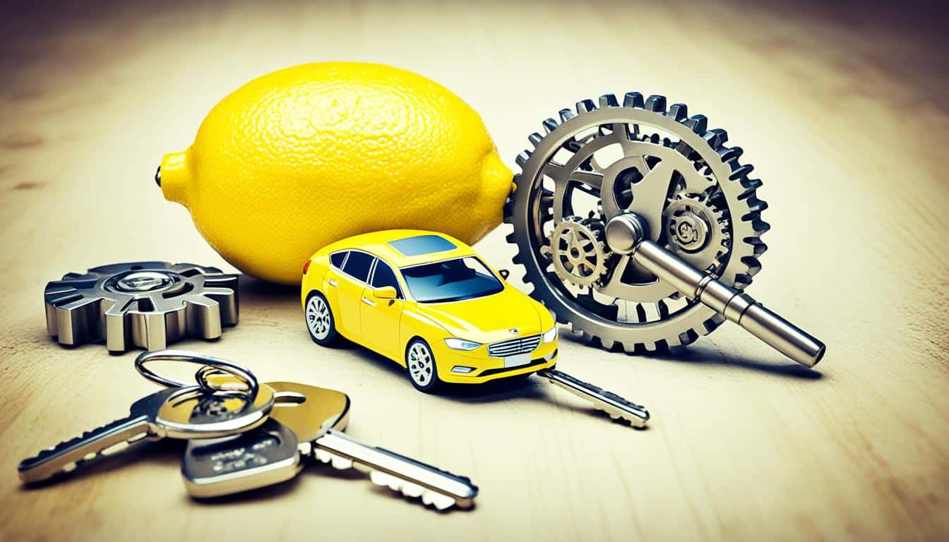 The California Lemon Law Process Explained: How to Protect Your Rights ...