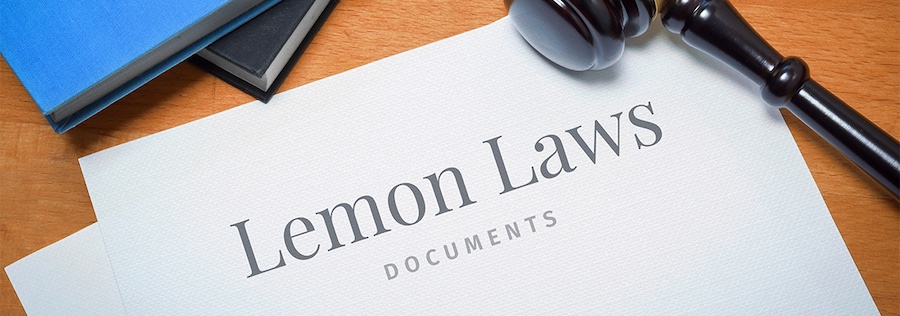 Do You Qualify for a Lemon Law Case? A Guide for Glendale Drivers